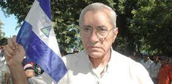 OTORGARÁN “MEDALLA DE HONOR EN ORO ASAMBLEA NACIONAL” AL DOCTOR ...