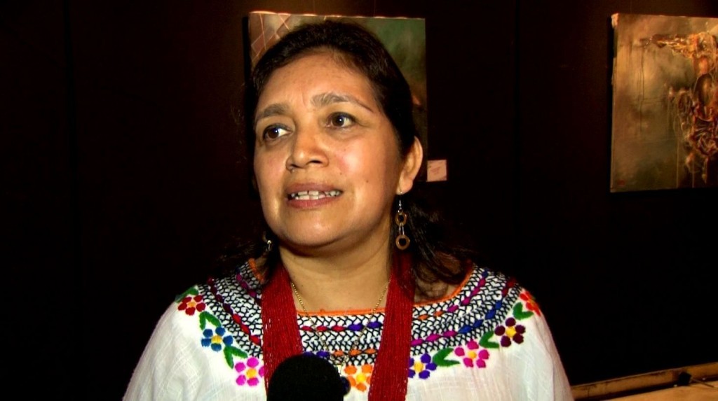 Diplomáticos y centroamericanos: Gala Cultural trasciende la región ...