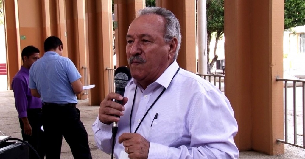 Recuerdan nacionalismo del General Benjamín Zeledón, Héroe Nacional ...