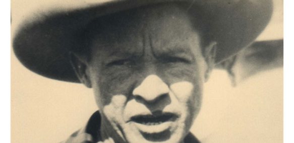 GENERAL SANDINO FORJADOR LATINOAMERICANO DEL MUNDO MODERNO | Portal ...