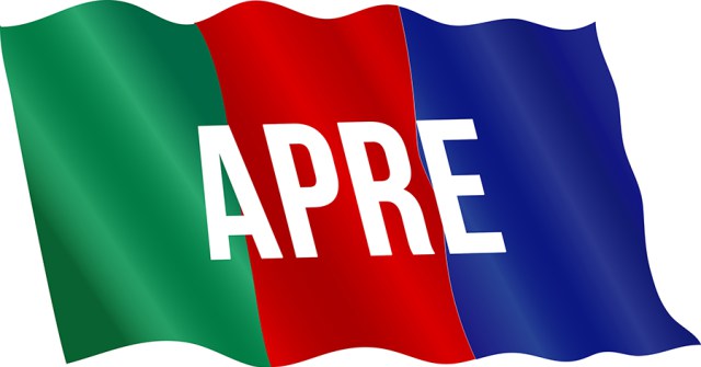 APRE aplaude Diálogo Nacional | Portal – Asamblea Nacional de Nicaragua