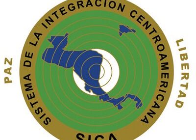 Secretaría General del Sistema de Integración Centroamericana (SGSICA ...
