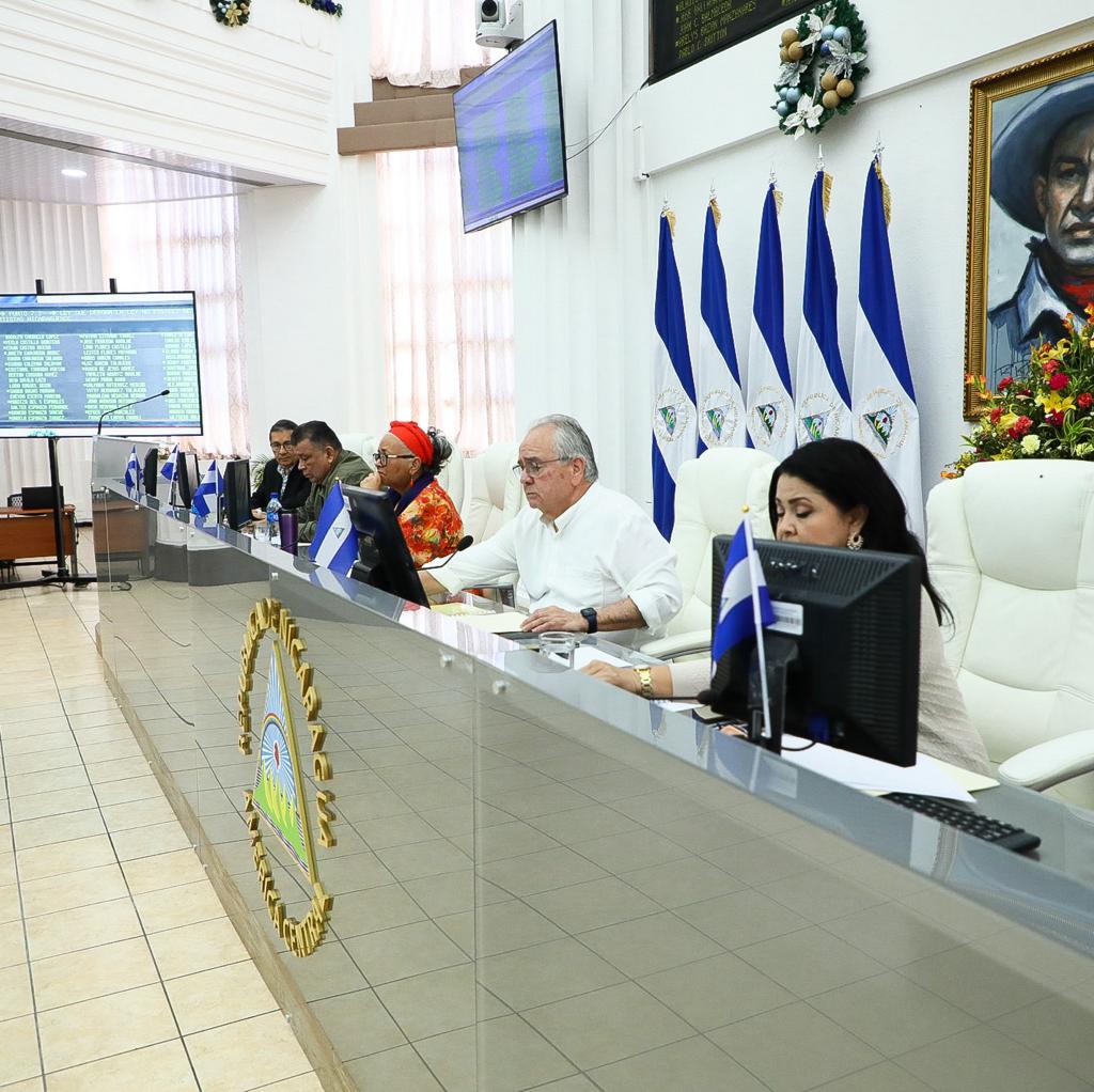 DEROGAN LEY DE PROMOCIÓN A LAS EXPRESIONES ARTÍSTICAS NACIONALES Y DE ...