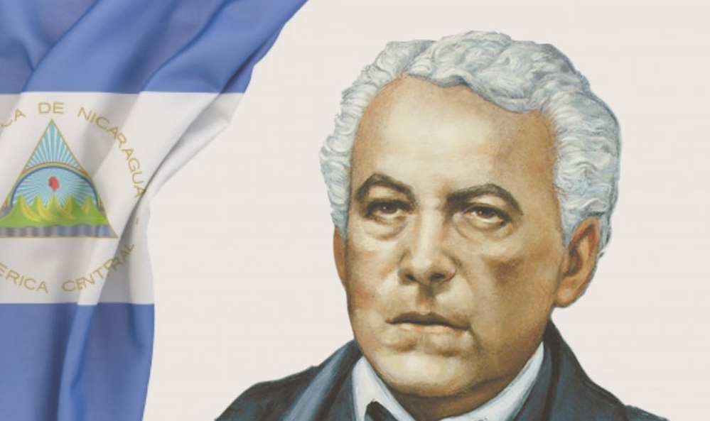 Recordamos el 156 Aniversario del Tránsito a la Inmortalidad del ...